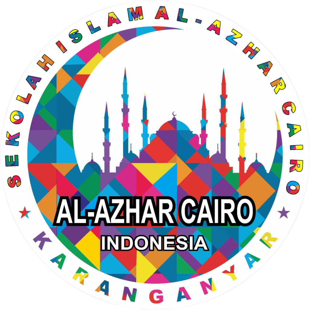 Al Azhar Cairo Karanganyar – Selamat Datang di Official Website SD Al ...